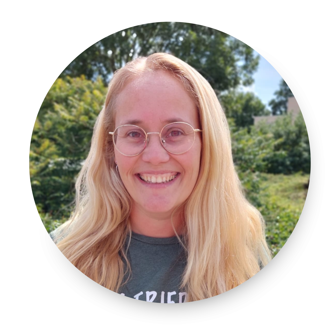 Ons kantoorteam | CKO KleurRijk