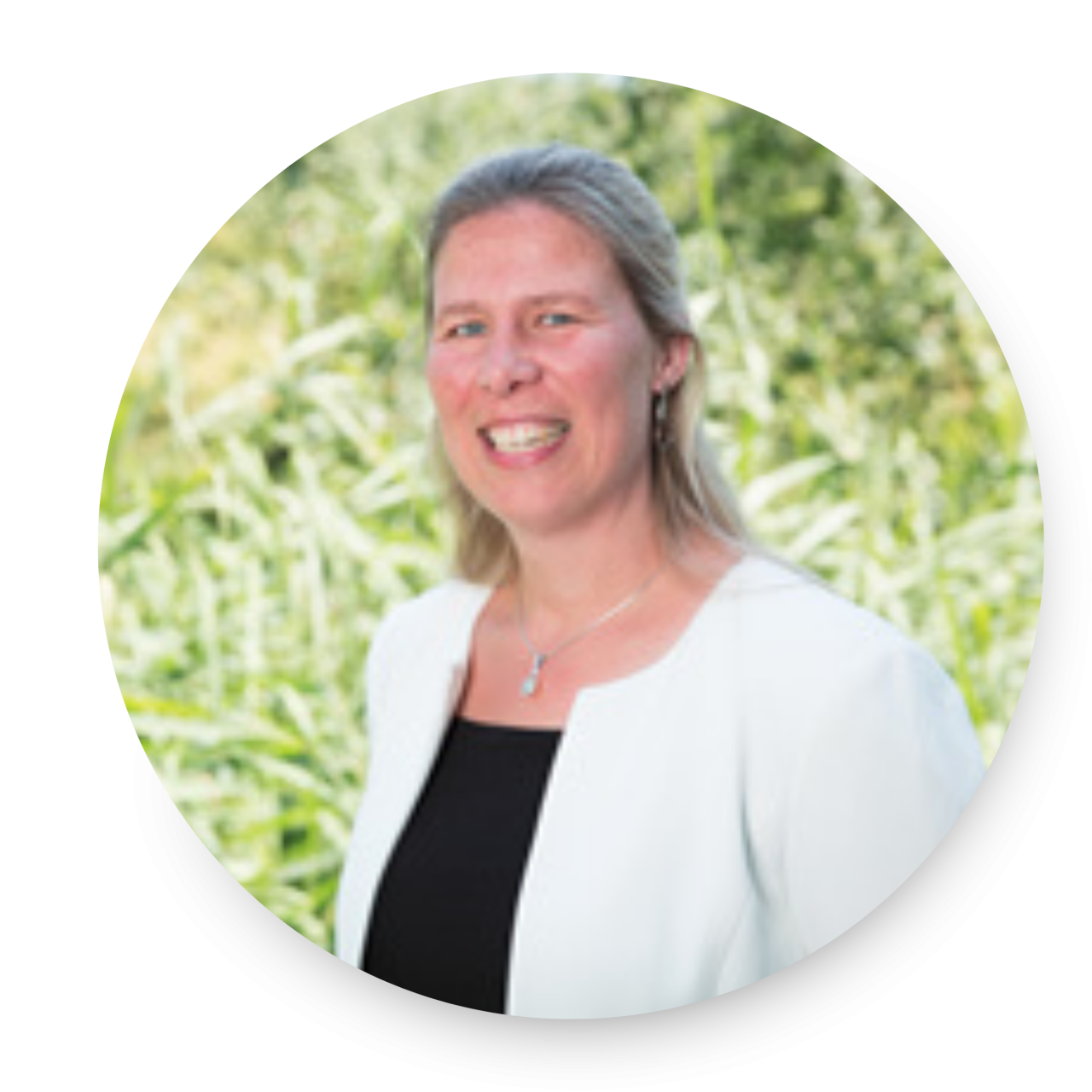 Ons kantoorteam | CKO KleurRijk