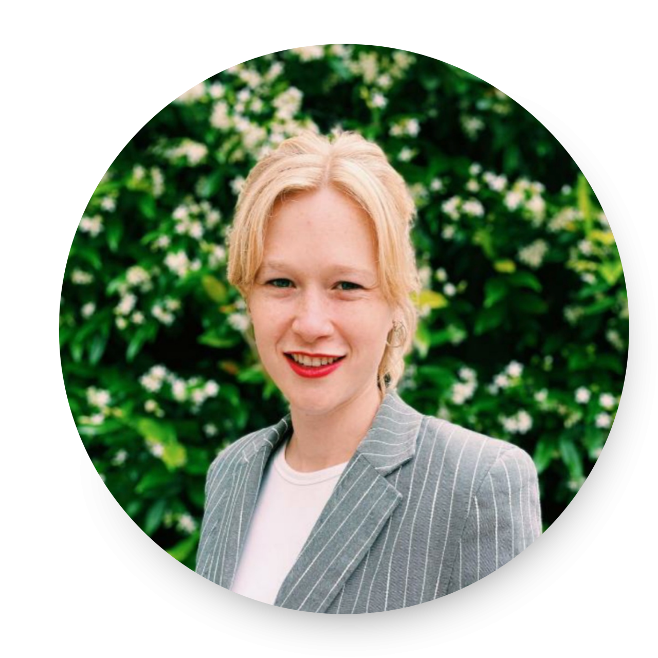 Ons kantoorteam | CKO KleurRijk